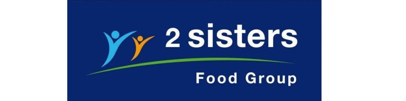 2SFG Cambuslang Case Study | Kersia UK