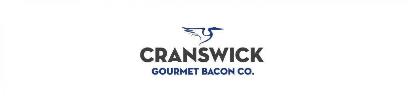 Cranswick - Gourmet Bacon | Kersia UK