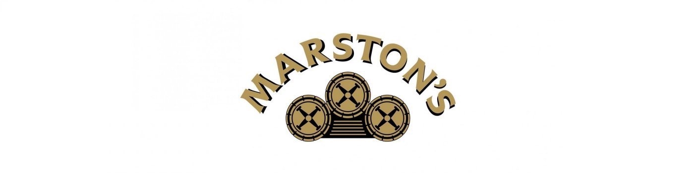 Marston's Brewery Case Study | Kersia UK