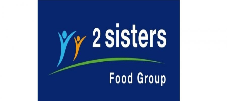 2SFG Cambuslang Case Study | Kersia UK