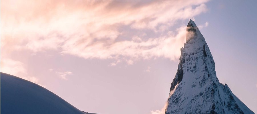 Our Hygiene Products | Kersia UK