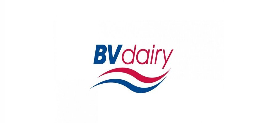 BV Dairy Ltd Case Study | Kersia UK