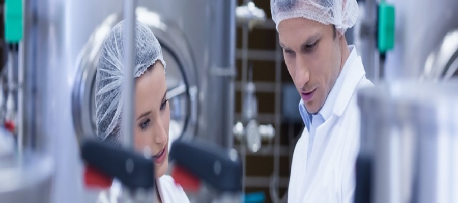 Hygiene Validation, Verification & Monitoring | Kersia UK