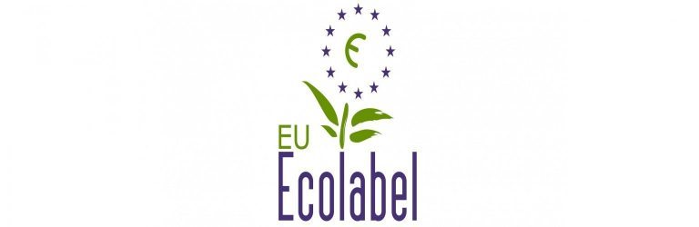 Ecolabel Cleaning Products | Kersia UK