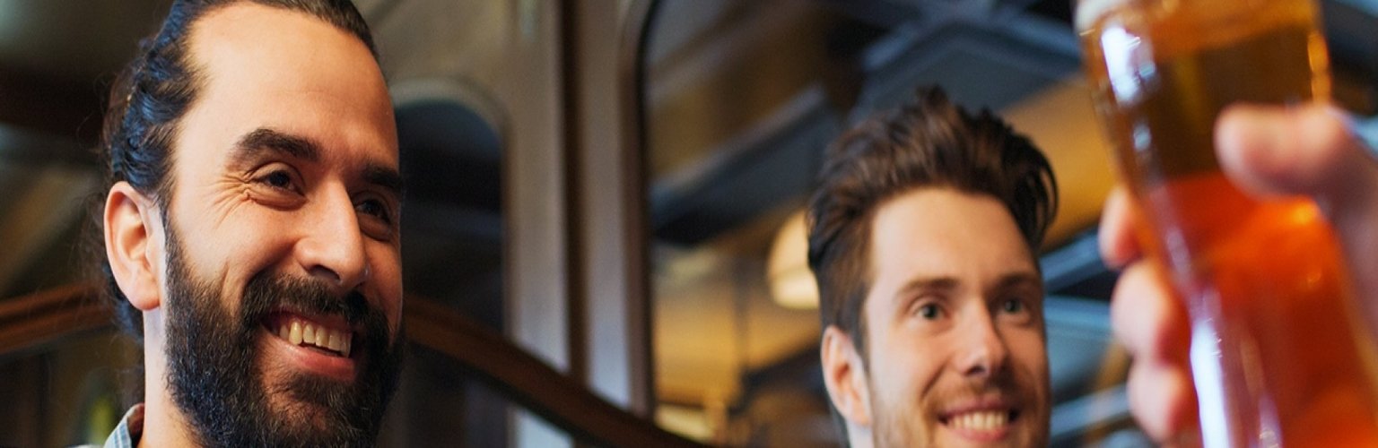 Bar & Cellar Hygiene | Kersia UK & Ireland