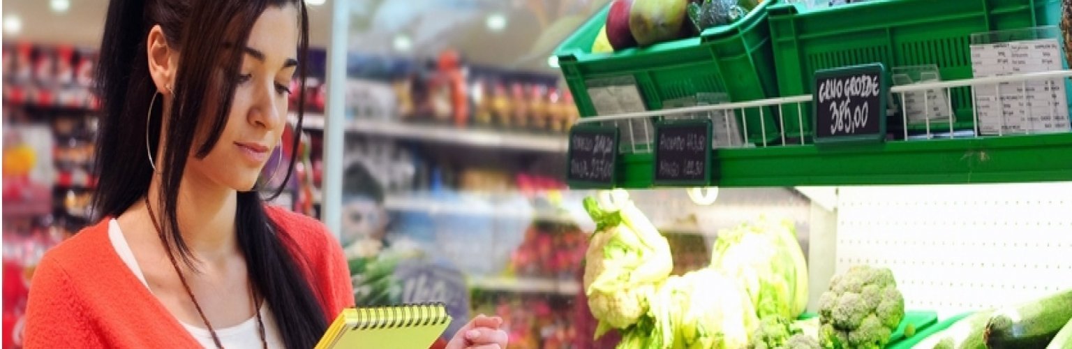 Food Retail Hygiene | Kersia UK & Ireland
