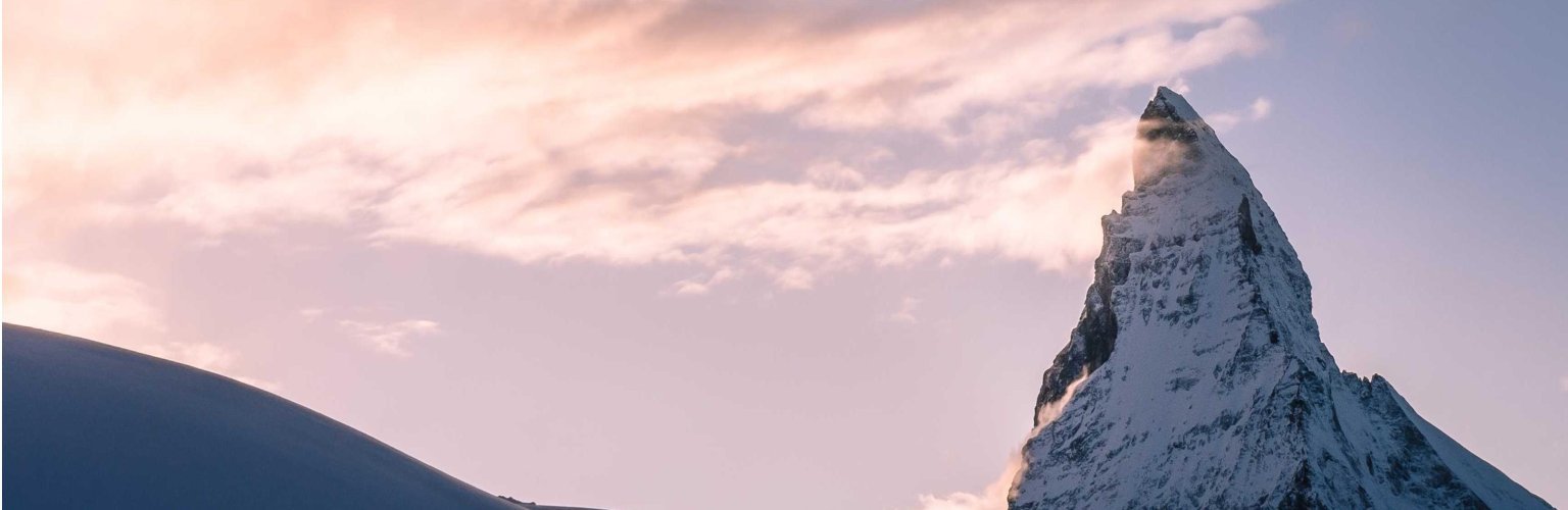 Our Hygiene Products | Kersia UK