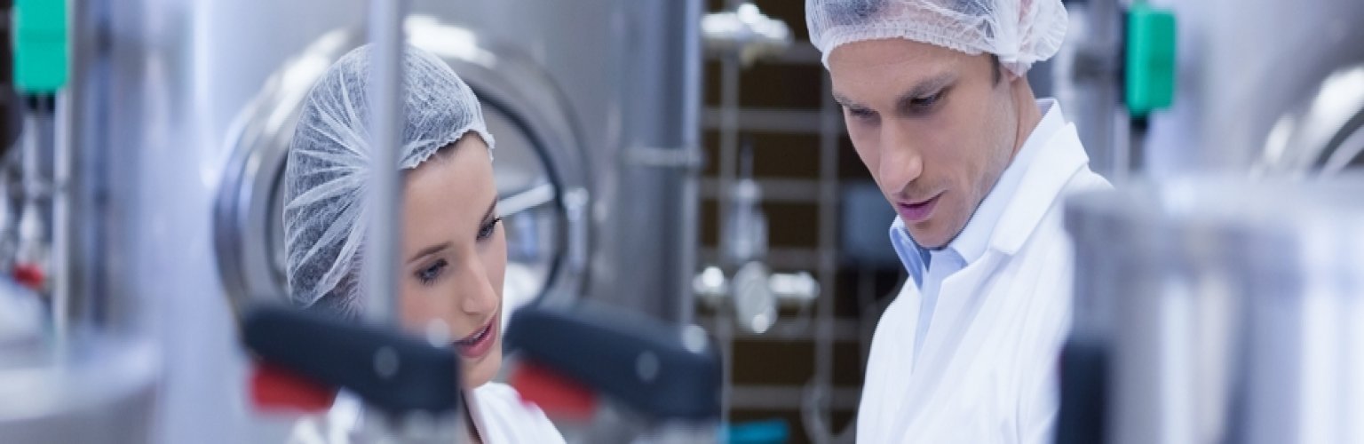 Hygiene Validation, Verification & Monitoring | Kersia UK