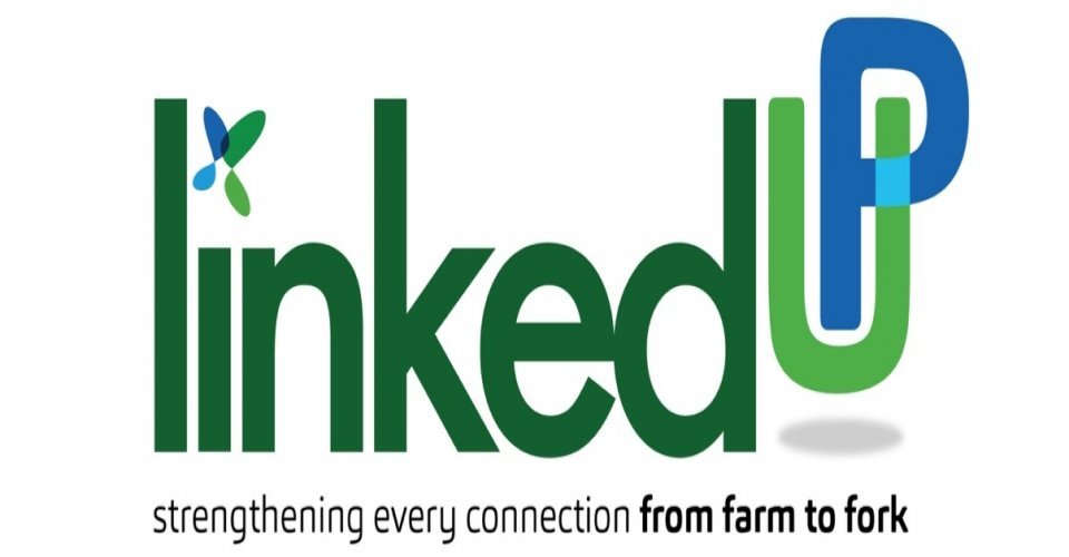 Customer Support & Service | Kersia UK