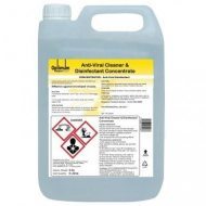 Our Hygiene Products | Kersia UK