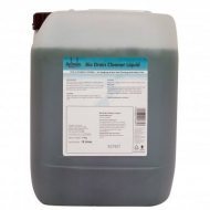 Bio Drain Cleaner Liquid