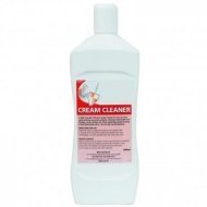Cream Cleaner RTU