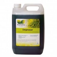 Degreaser Concentrate