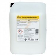 Laundry Liquid Detergent