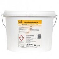 Laundry Powder Non-Bio