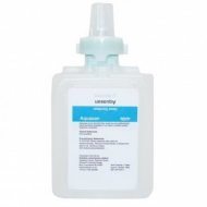 Our Hygiene Products | Kersia UK