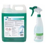 Ultra Concentrated Multi-Purpose Cleaner