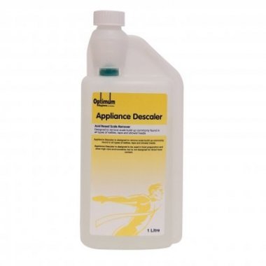 Our Hygiene Products | Kersia UK