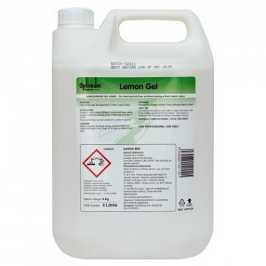 Our Hygiene Products | Kersia UK
