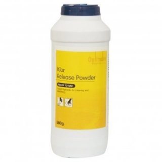 Specialty Cleaning Products | Kersia UK