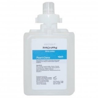 Handcare Products | Hand Hygiene Products | Kersia UK