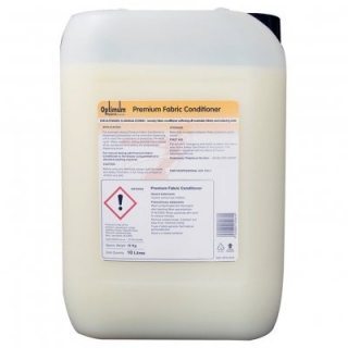 Premium Fabric Conditioner