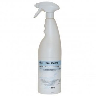 Stain Remover RTU