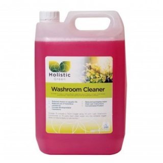 Ecolabel Cleaning Products | Kersia UK