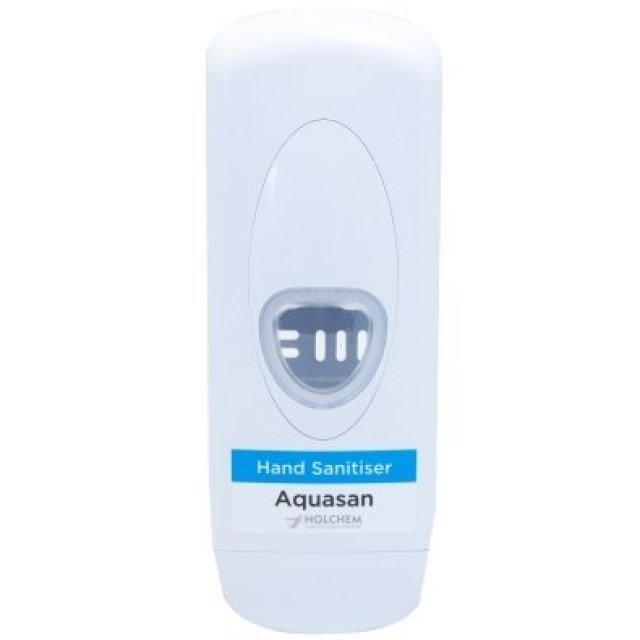 Our Hygiene Products | Kersia UK