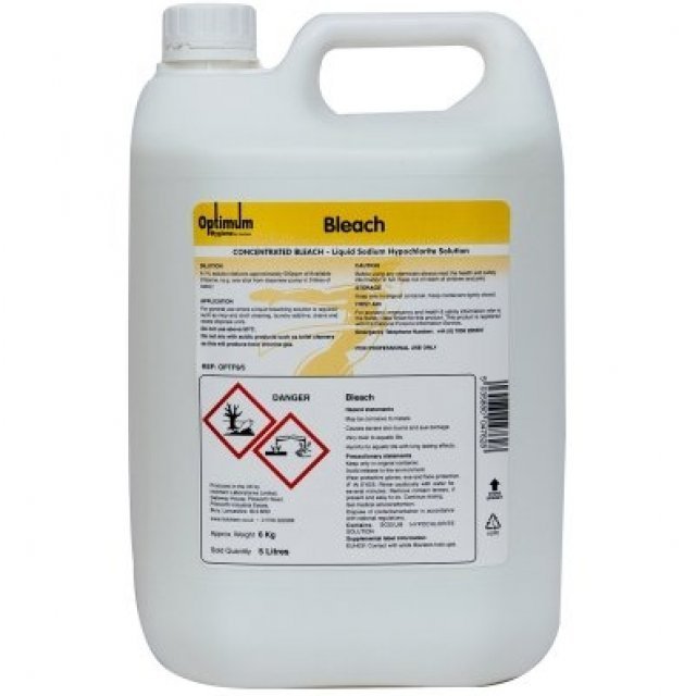 Specialty Cleaning Products | Kersia UK