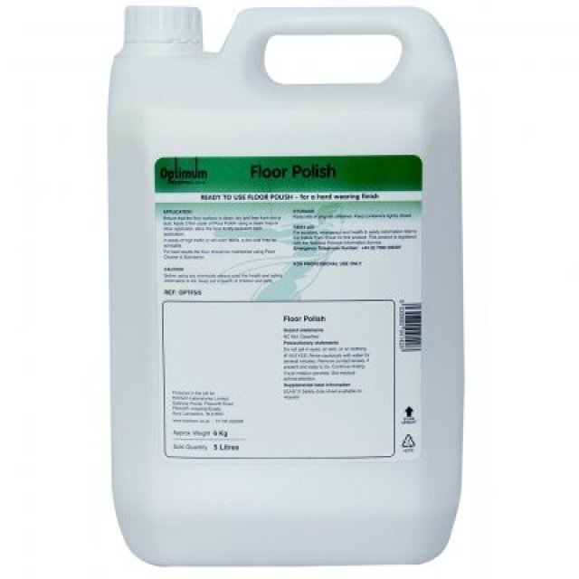 Floorcare Products | Floor Cleaning | Kersia UK