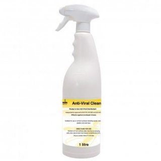 Our Hygiene Products | Kersia UK