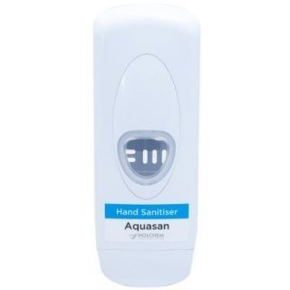 Our Hygiene Products | Kersia UK