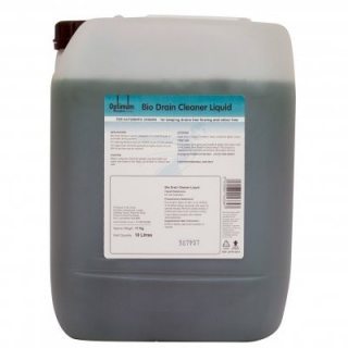 Bio Drain Cleaner Liquid
