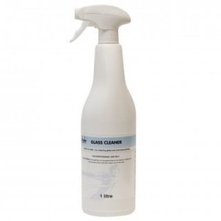 Cleaning Products for Housekeeping | Kersia UK