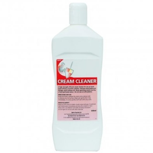 Cool Review About Specialty Cleaning Products Llc