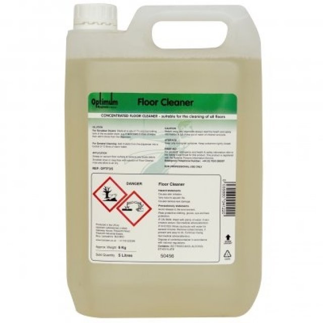 Floorcare Products | Floor Cleaning | Kersia UK