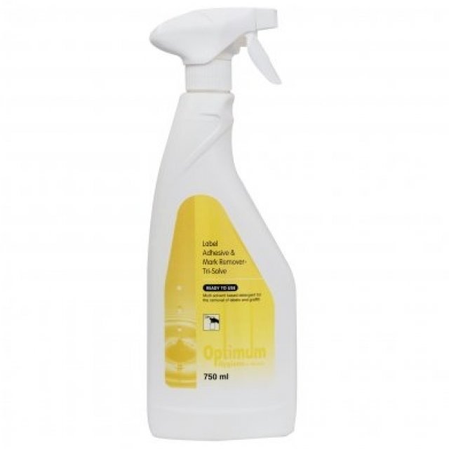Specialty Cleaning Products | Kersia UK