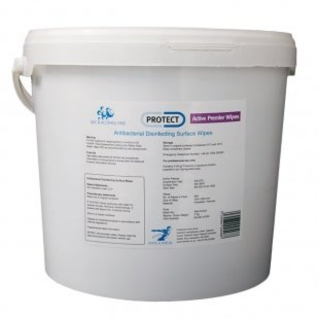 Our Hygiene Products | Kersia UK