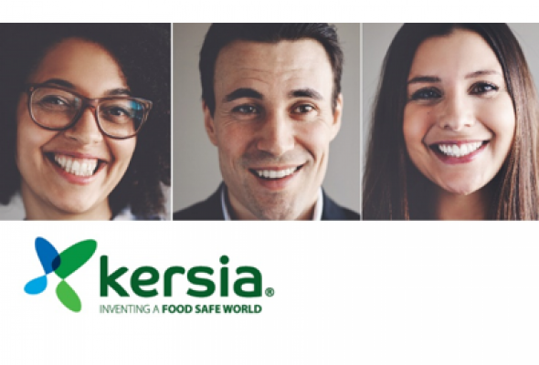 View Our Career Opportunities | Kersia