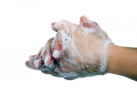 Dairy Processing Hygiene | Kersia UK