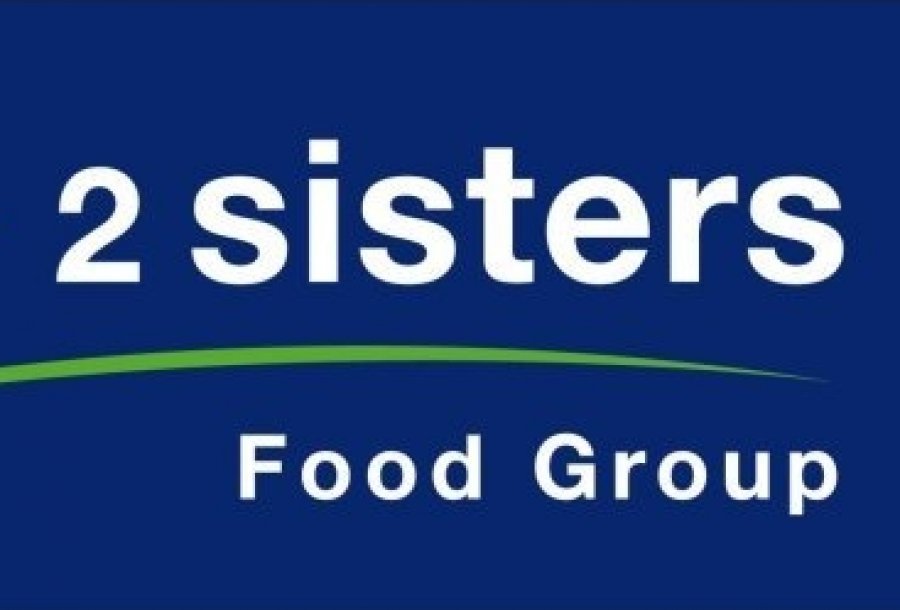 Case Studies | Our Client Stories | Kersia UK