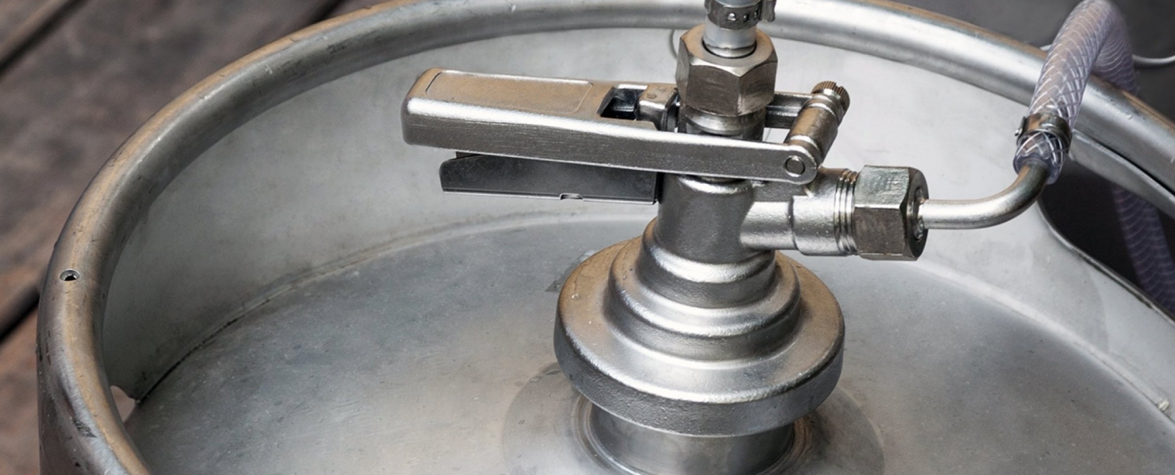 Foodservice & Facilities Hygiene | Kersia UK