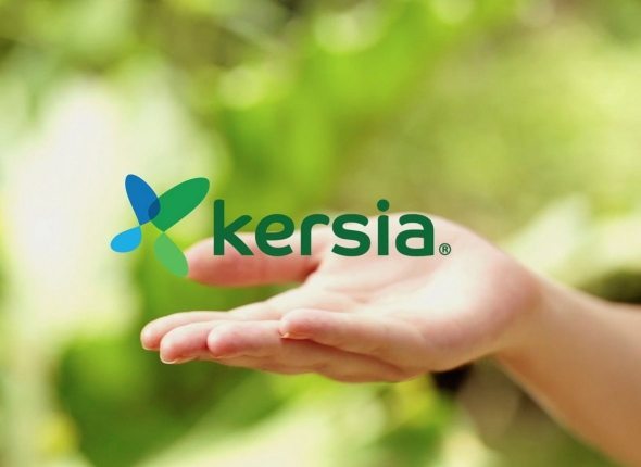 About Us | Information about Kersia UK