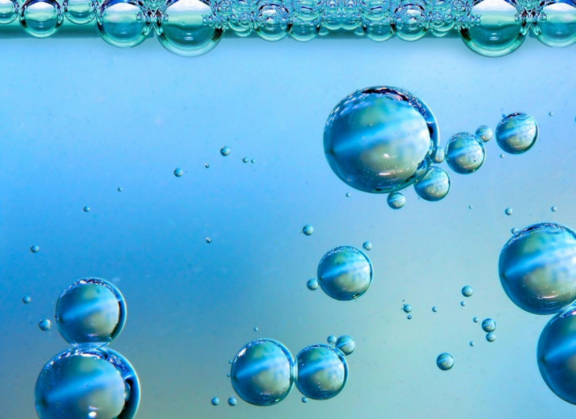 Cranswick - Gourmet Bacon | Kersia UK