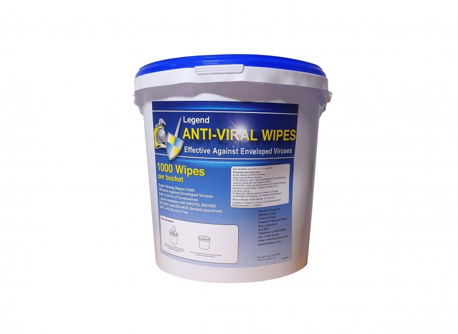 New Products | Food Processing Hygiene | Kersia UK