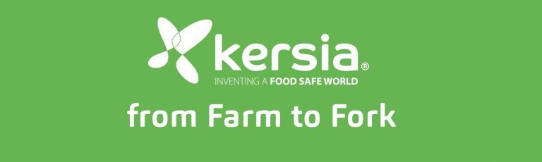 Inventing A Food Safe World | Kersia