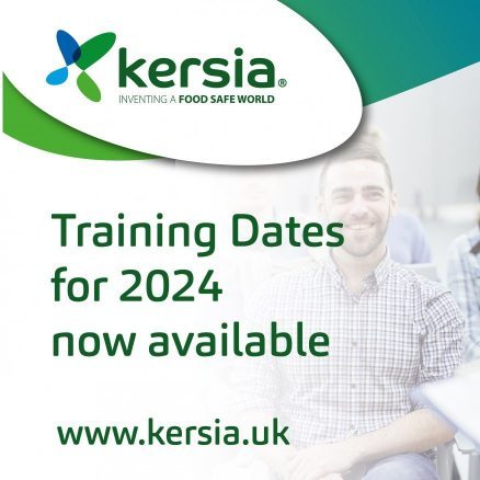 Media Centre | News and Updates | Kersia