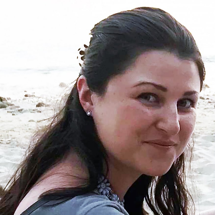 Meet the Kersia Team - Emma Hounslea