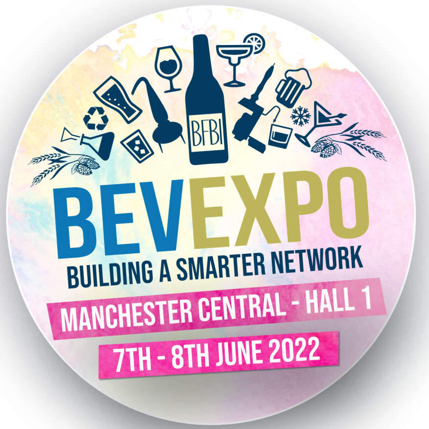 Kersia UK Is Exhibiting At Bev Expo